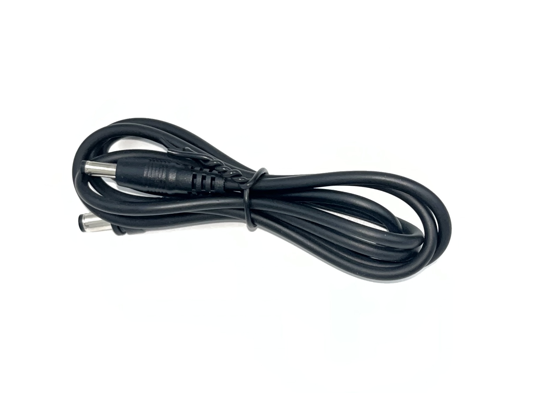 strom-kabel-for-solcelle-panel-15m - Brecom AS